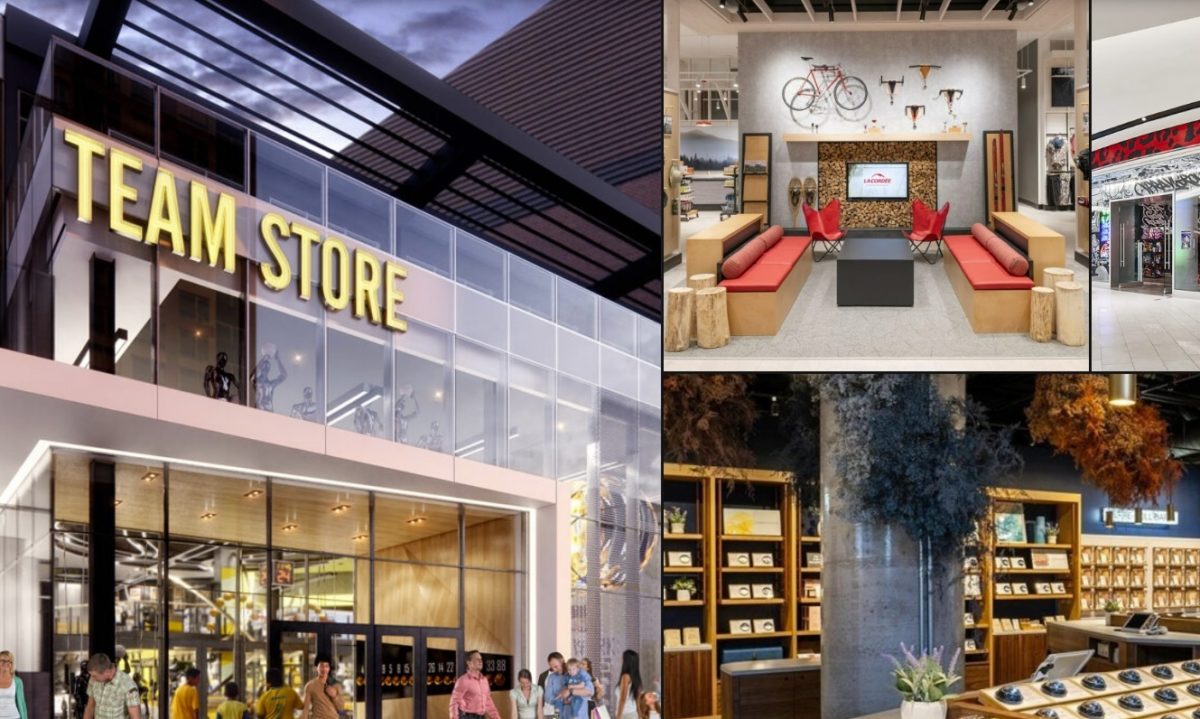 GH+A Studios join Handley House | News