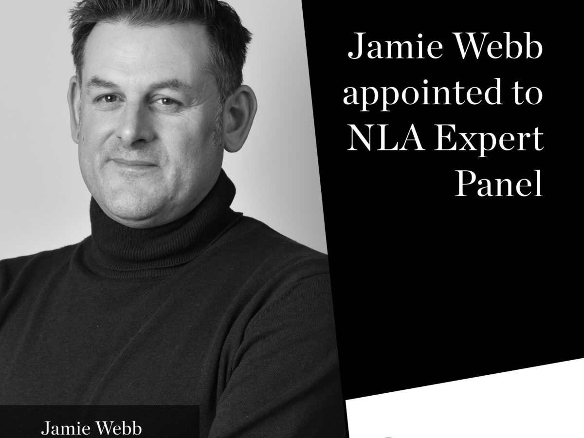 News | Architecture News | Studio News | Benoy