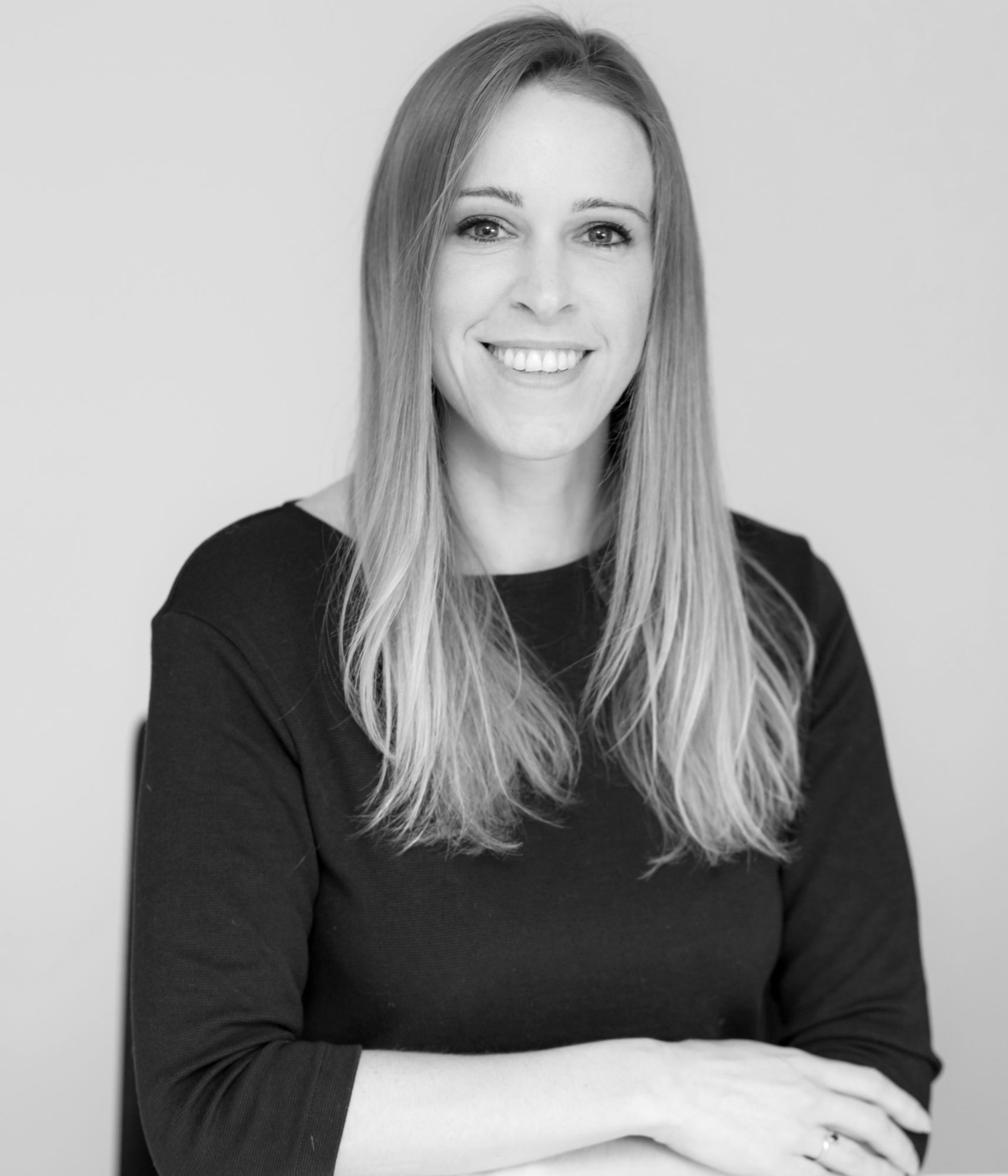 Benoy welcomes two new key appointments into EMEA Interior Design Team ...