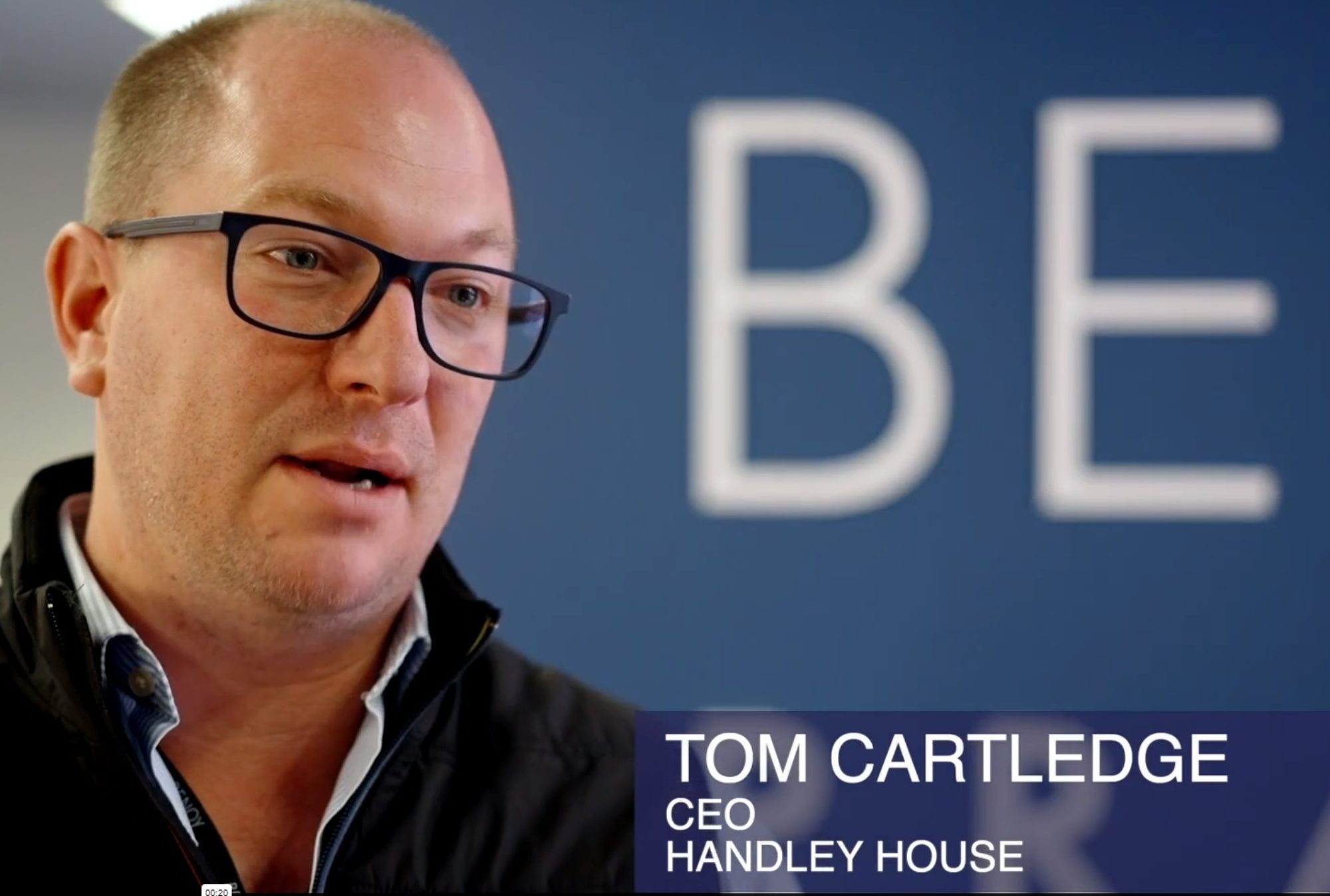 Benoy team enjoy a busy few days at MIPIM 2023 | News