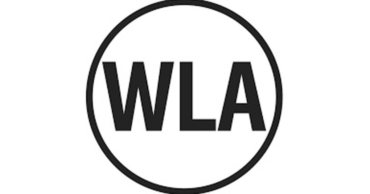 Benoy Landscape Architecture partners with World Landscape Architecture ...