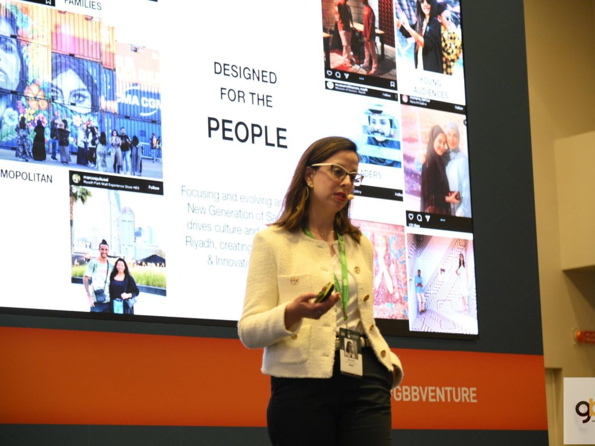 News | Architecture News | Studio News | Benoy