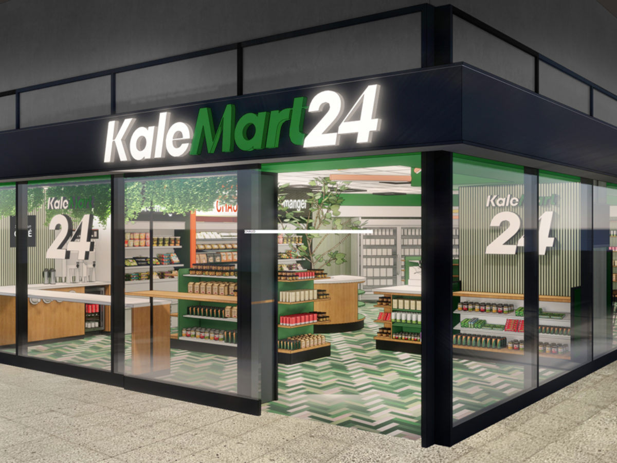 News | Architecture News | Studio News | Benoy