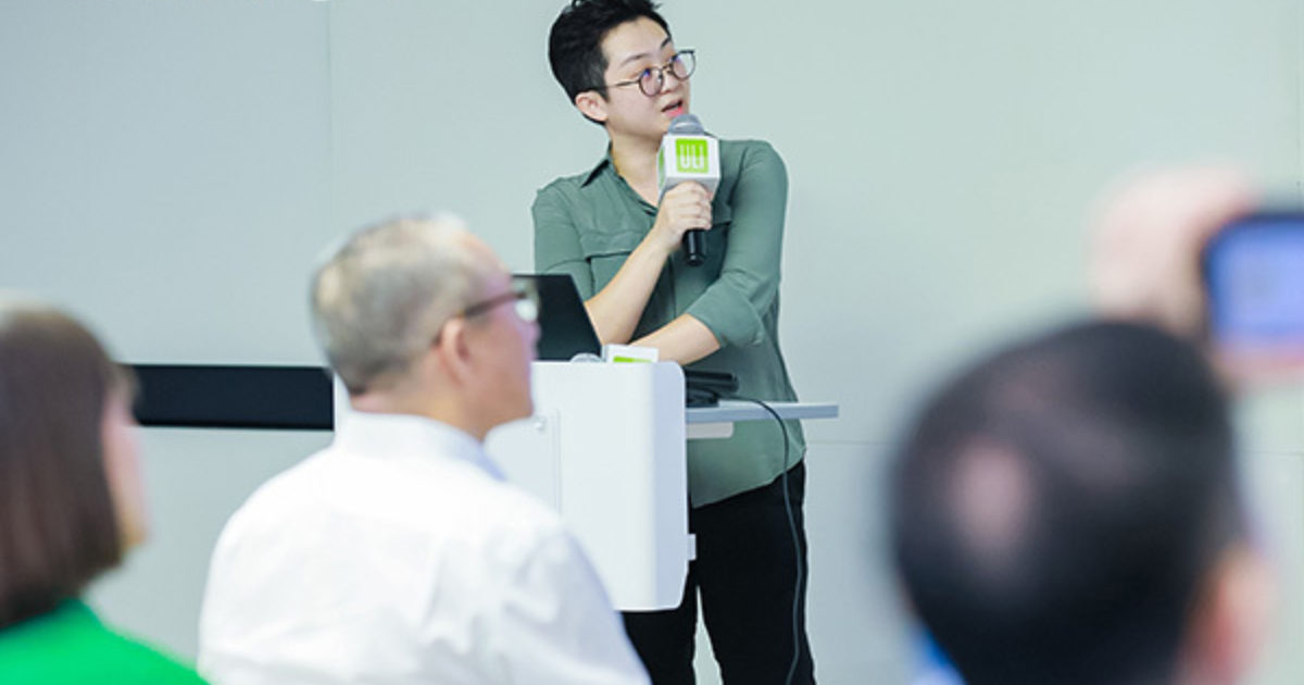 Benoy and ULI Collaborate to Delve into New Iterations of Modern Retail | News