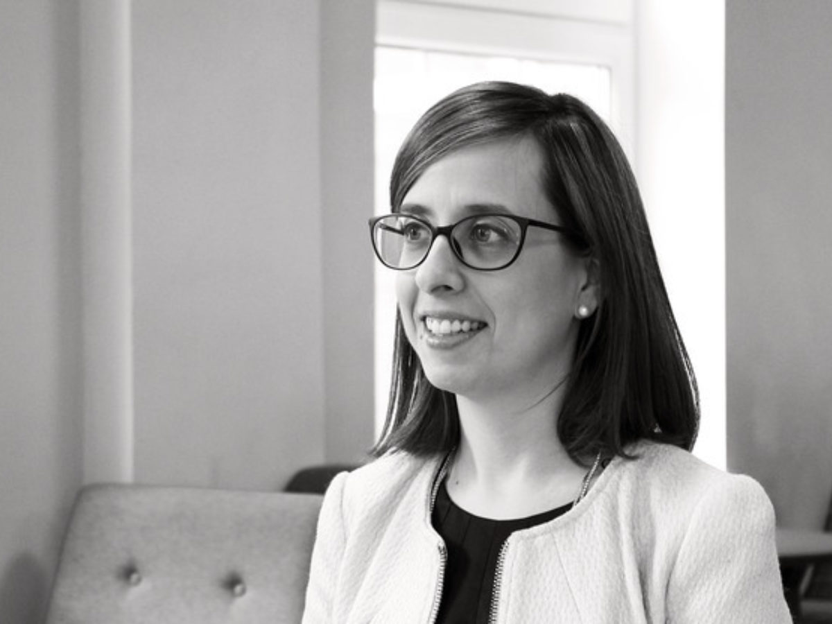 News | Architecture News | Studio News | Benoy