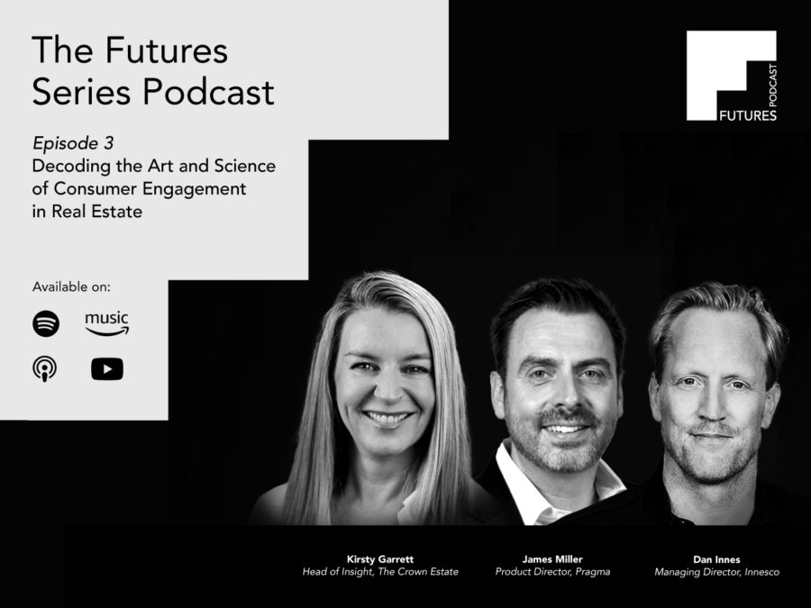 News | Architecture News | Studio News | Benoy