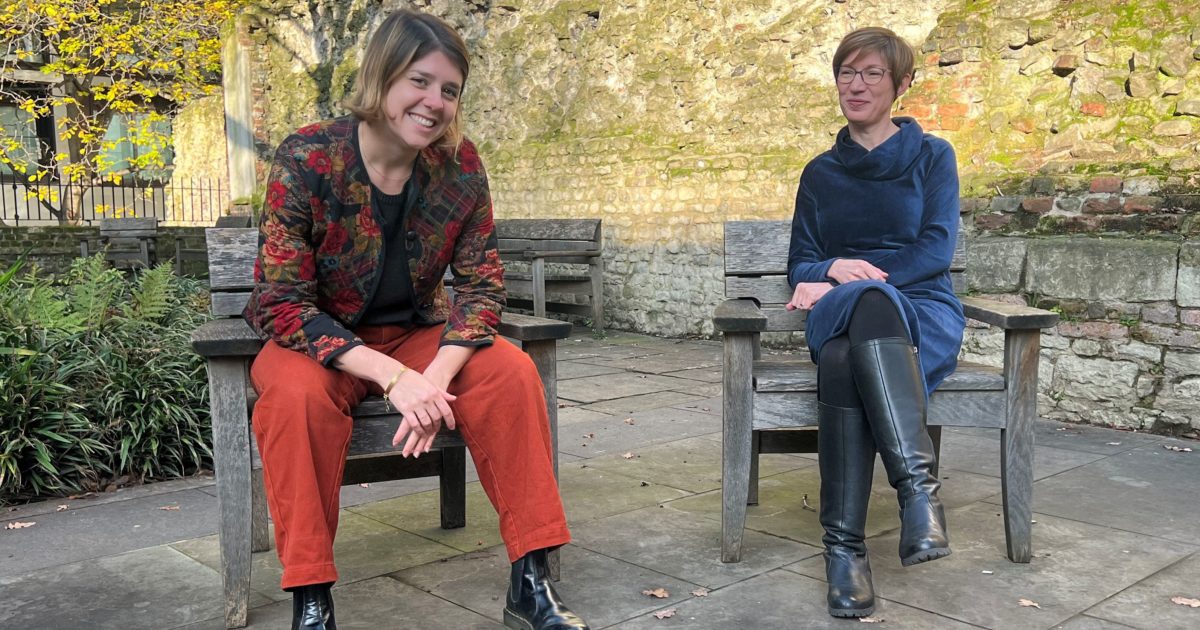 Landscape Architecture London studio promotions | News