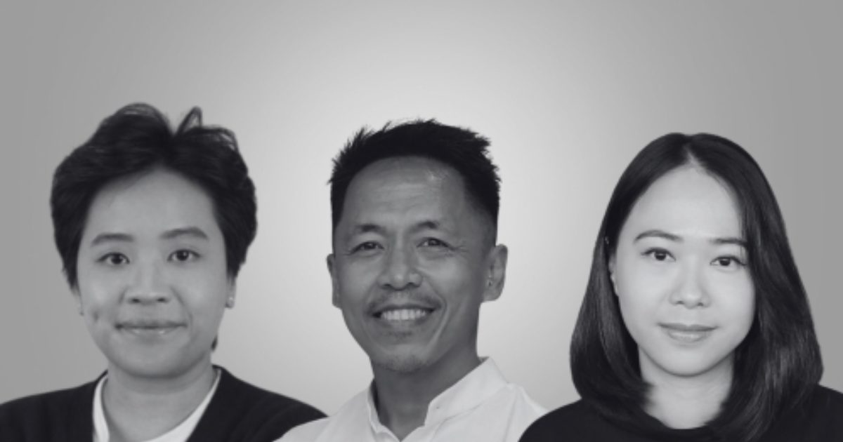 Benoy strengthens Landscape Architecture team with three senior hires ...