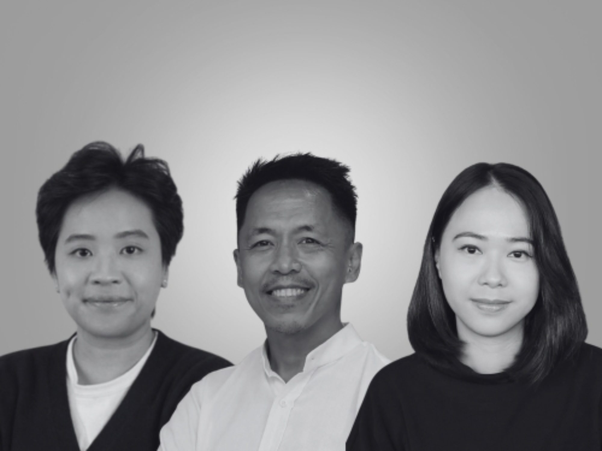 Benoy strengthens Landscape Architecture team with three senior hires ...