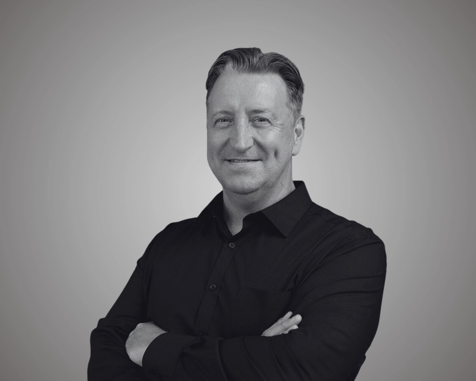Steve Barnes returns to Benoy as Design Director | News