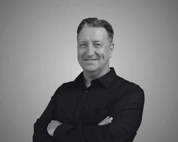 Steve Barnes returns to Benoy as Design Director | News