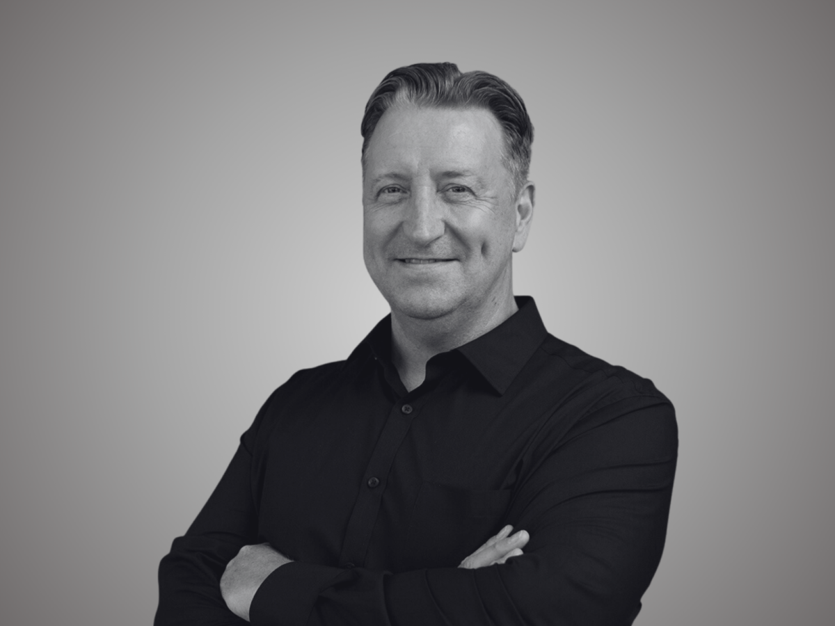 新闻 | Benoy | Benoy