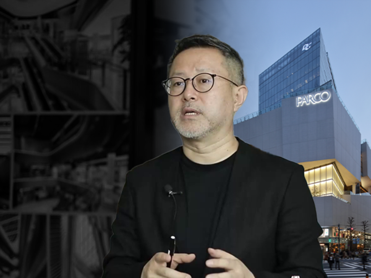 News | Architecture News | Studio News | Benoy