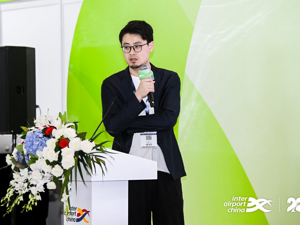 News | Architecture News | Studio News | Benoy