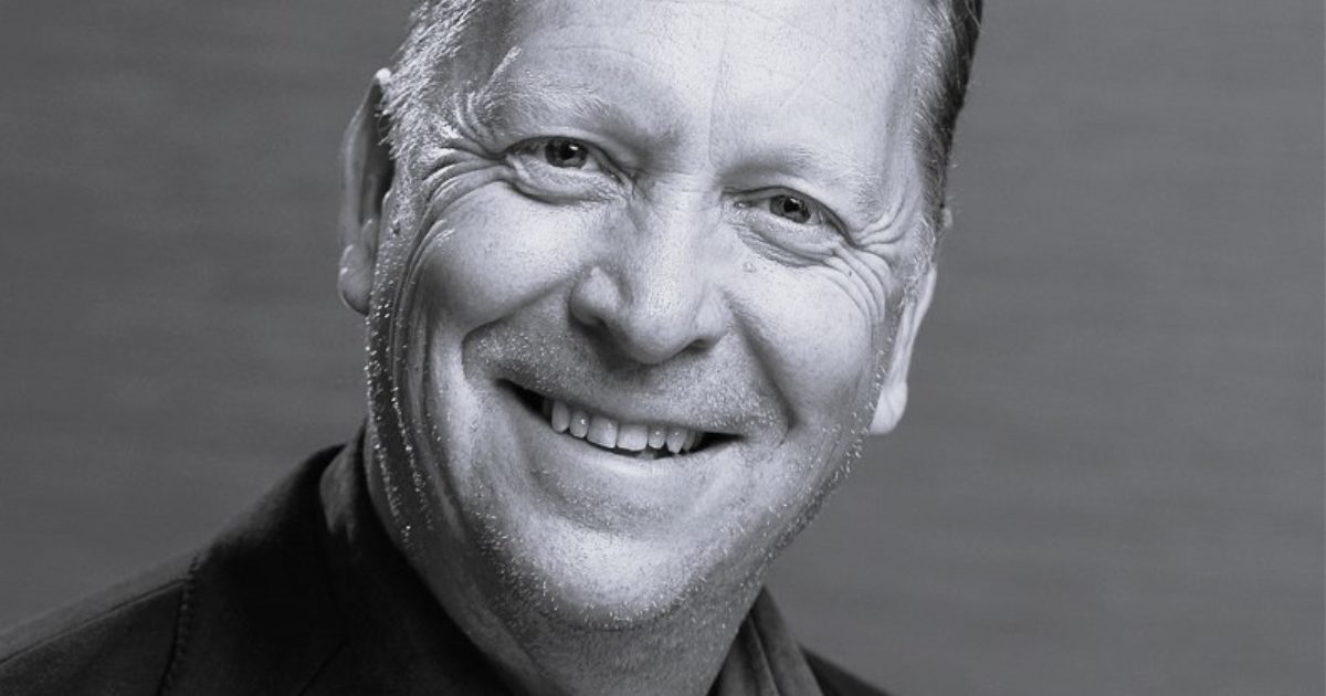 Benoy boosts retail expertise with appointment of ex-Selfridges CEO ...