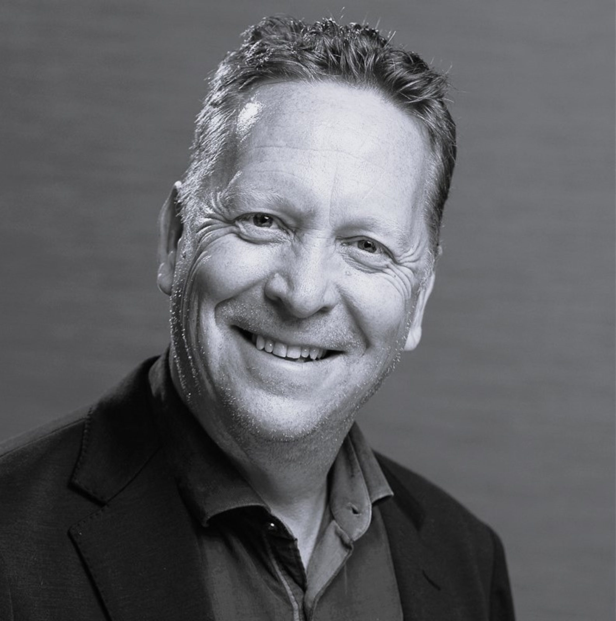 Benoy boosts retail expertise with appointment of ex-Selfridges CEO Simon Forster | News