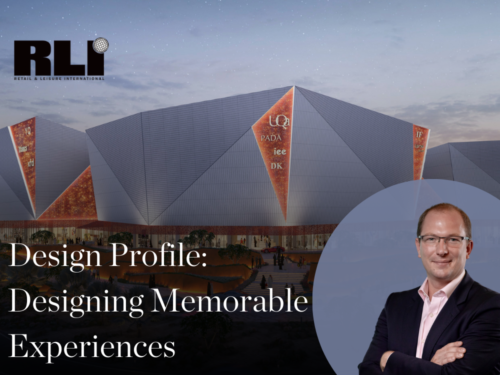 News | Architecture News | Studio News | Benoy