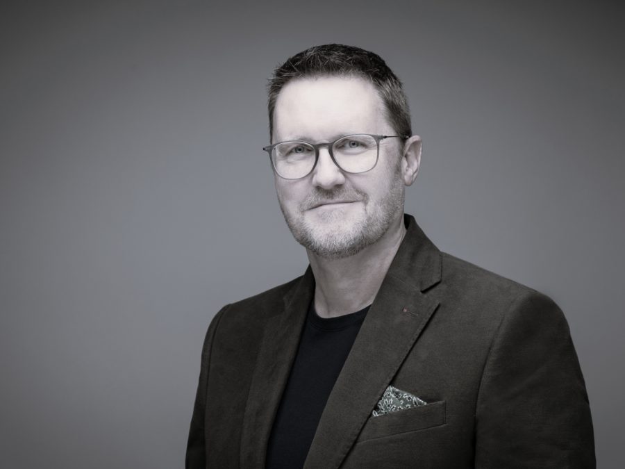 News | Architecture News | Studio News | Benoy