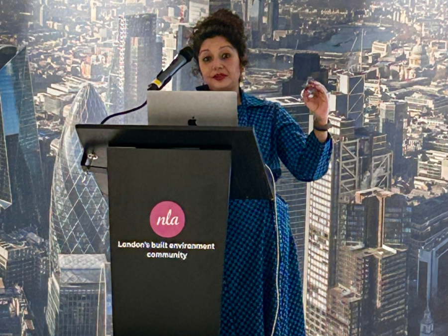 News | Architecture News | Studio News | Benoy