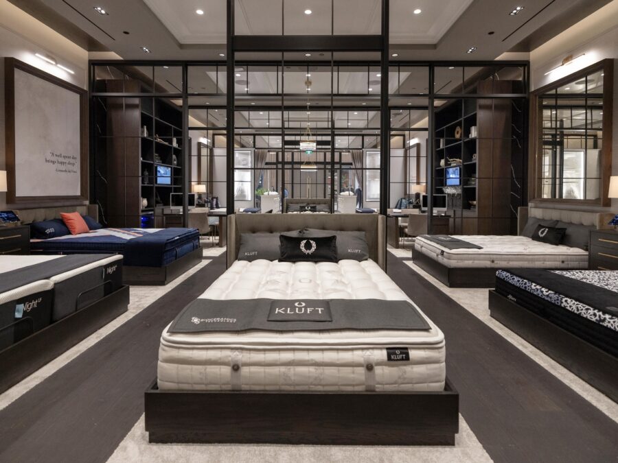 News | Architecture News | Studio News | Benoy