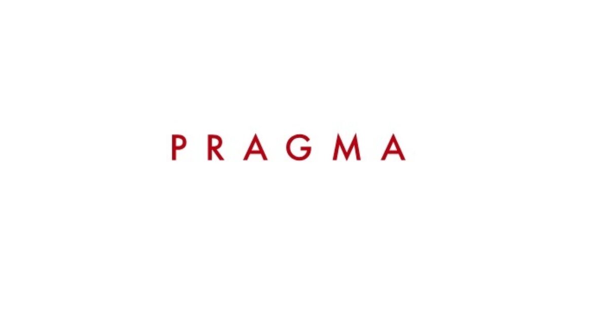 Pragma becomes inhouse Strategy team at Benoy | News