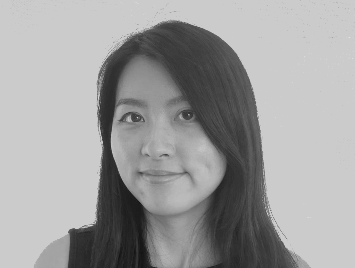 Work with us | Benoy