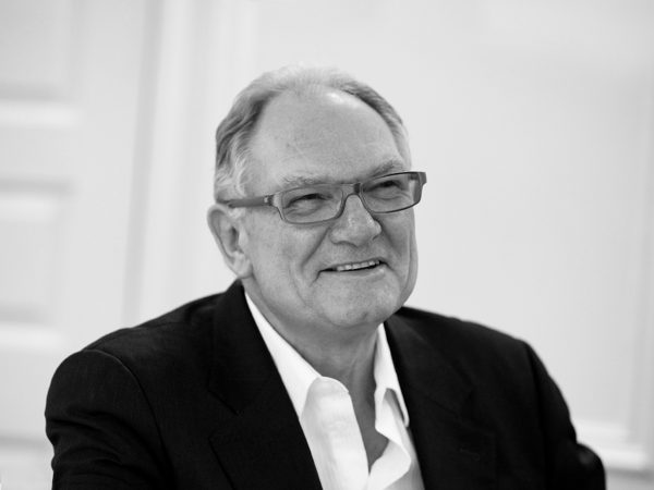 Work with us | Benoy