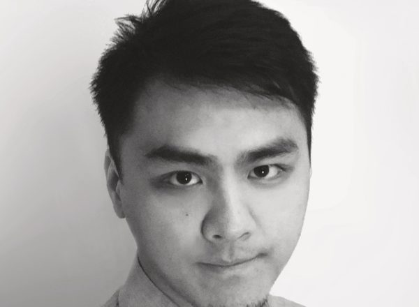 Work with us | Benoy