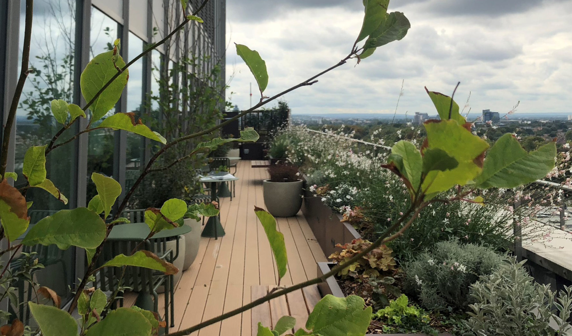 Ealing Cross, Ealing, London | Our work | Benoy