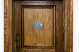 London Business School, London, UK | Our work | Benoy