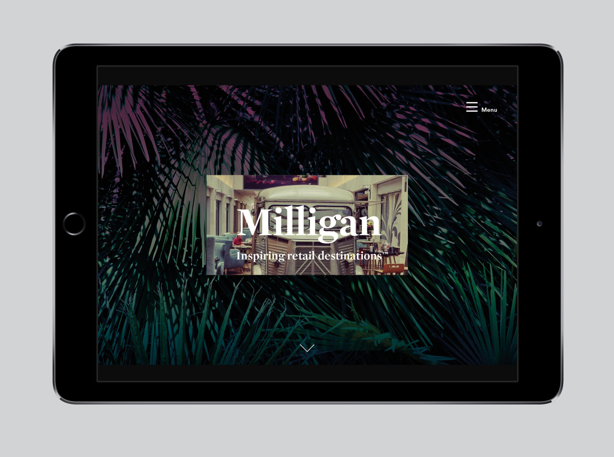 Milligan, UK | Our work | Benoy