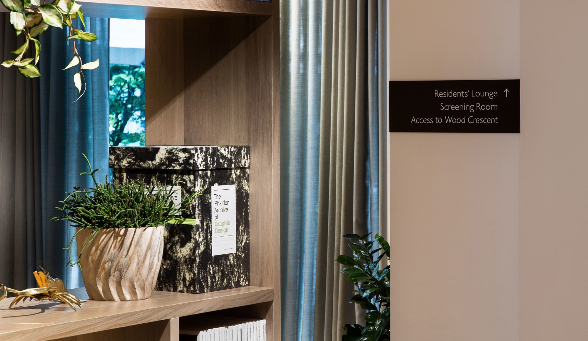 Television Centre, London, UK | Our work | Benoy