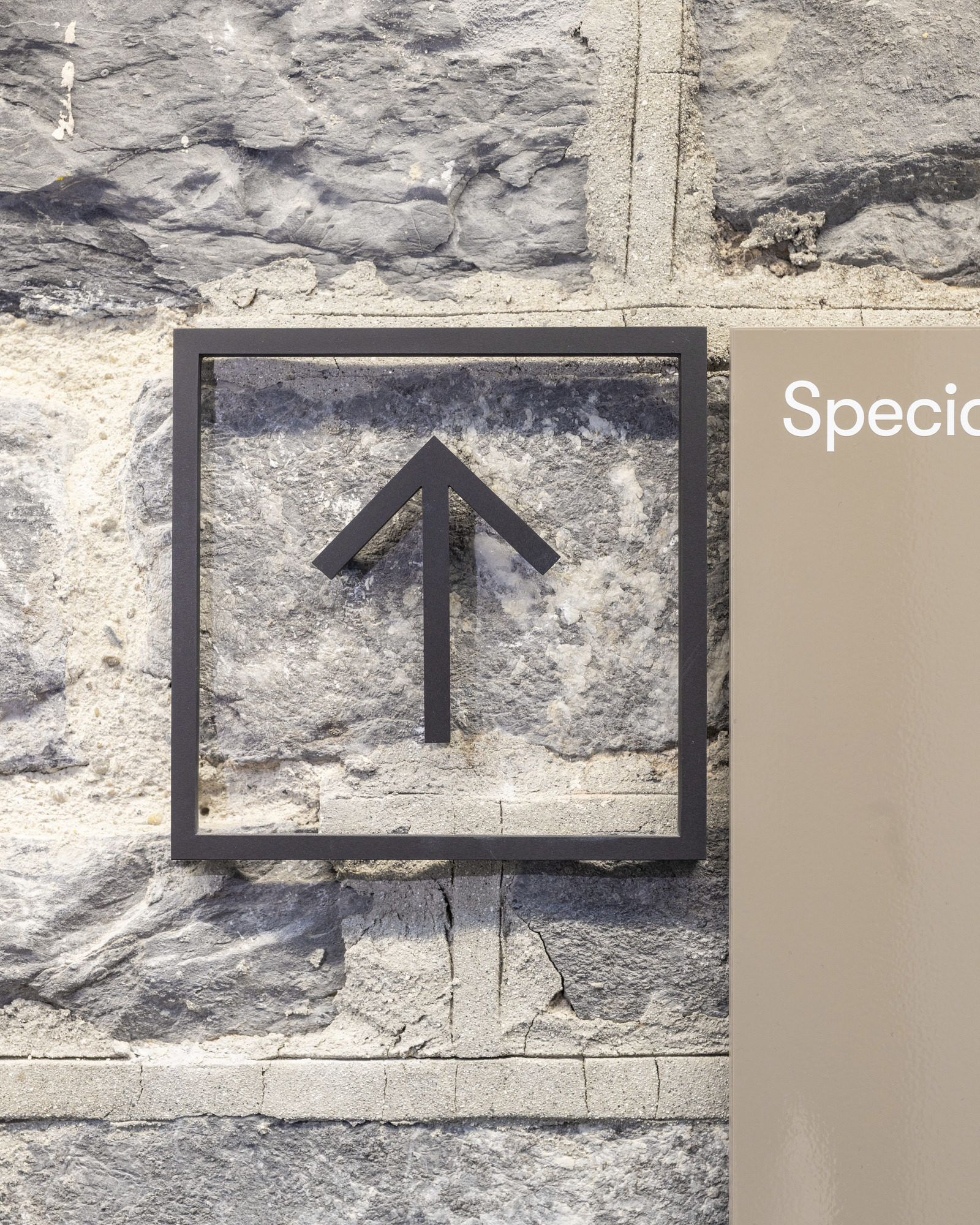 The Box, Plymouth, UK | Our work | Benoy