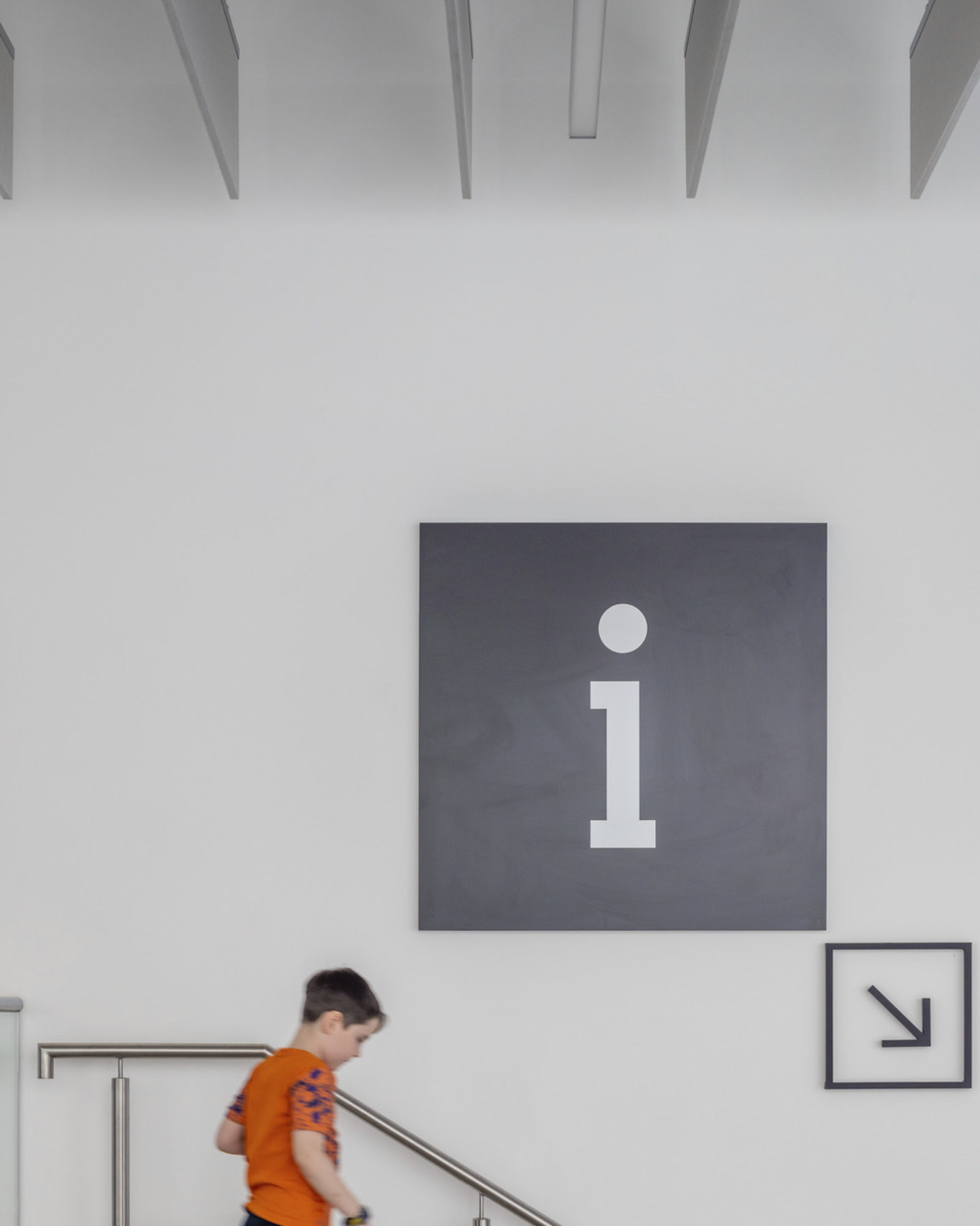 The Box, Plymouth, UK | Our work | Benoy