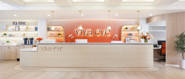 Viva Eve, New York City, USA | Our work | Benoy