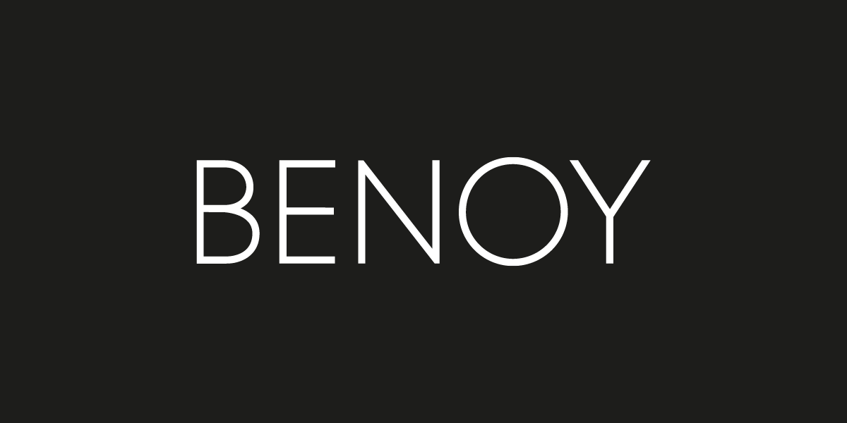 Benoy | Architecture & Masterplanning | Benoy